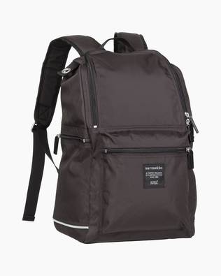 Marimekko laukut ja kangaskassit | Iloinen Viivi verkkokauppa